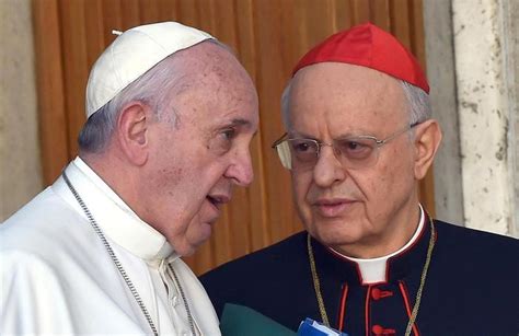 Un S Stefano Speciale Unità Pastorale