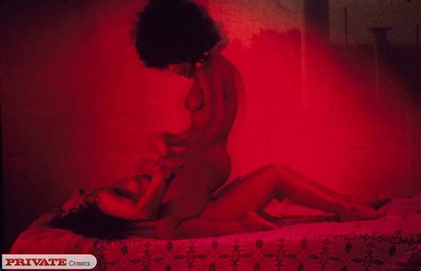 Indulging Babes With Luscious Boobs And Ste Xxx Dessert Picture 14