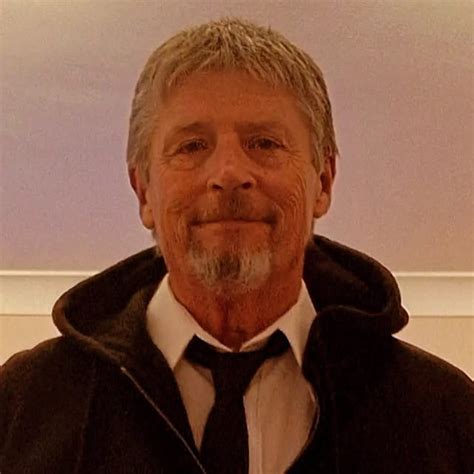 Smo551117 • Threads Say More