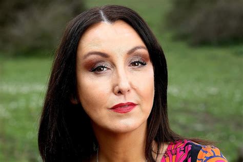 Zoe Holohan Breaks Down In Tears As She Is Reunited With Greek