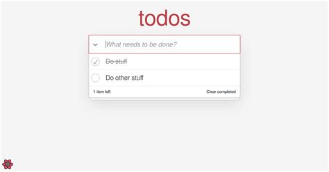 Xstate React Query Forked Codesandbox