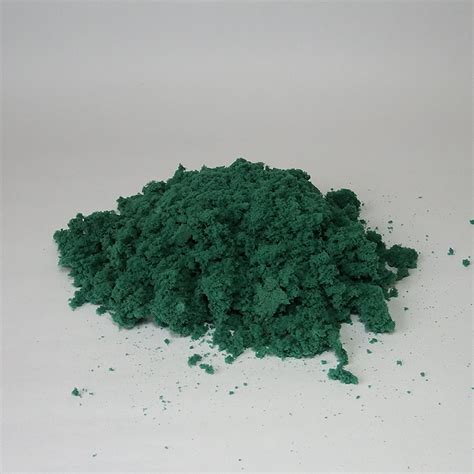 Absorbente Industrial Ultrabsorb Fenocol Industrial