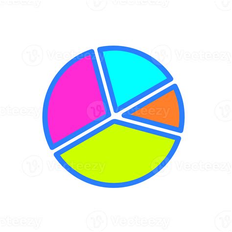 Big Data Analytics Database Statistics Data Analytics Diagram