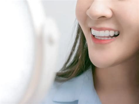 Suresmile® Aligners Reimagine Your Smile In Gilroy
