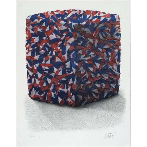 Michael Malpass Mark For Sale At 1stdibs