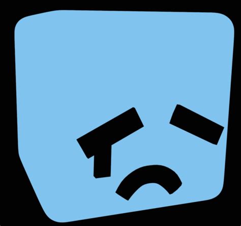 Jsab Friend Model Bundle