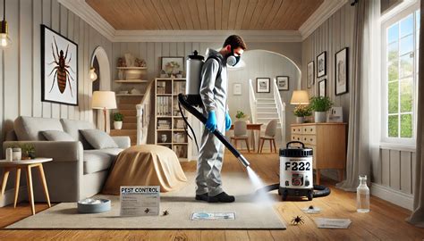 How To Treat Fleas On Humans Quick Relief And Home Remedies