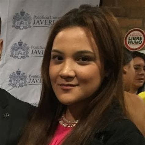 Stephanie Mendoza Diaz Youtube Stephanie Mendoza Diaz Youtube