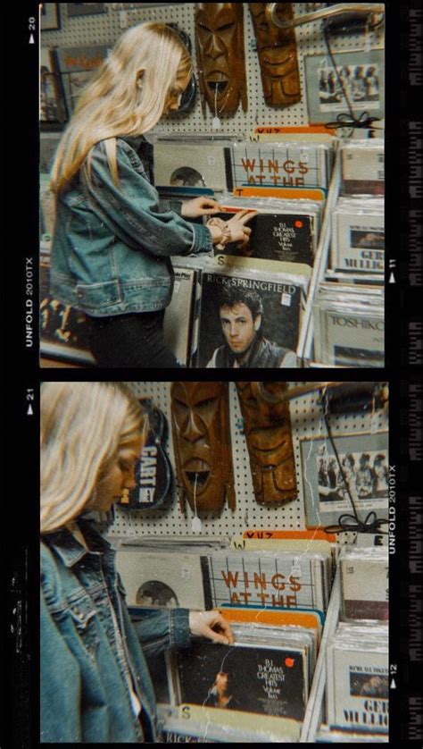 Retro Edit Film Camera Old Films Video Film