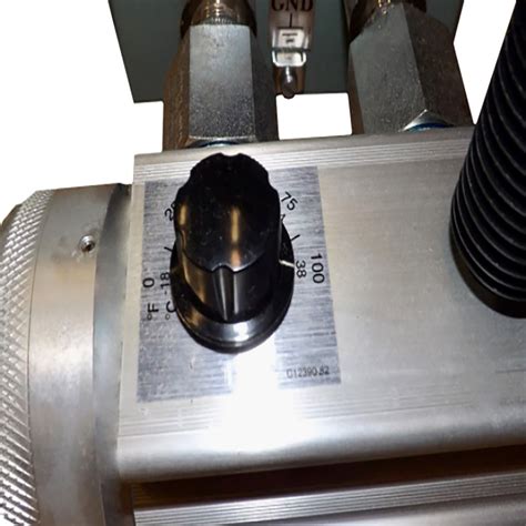 Ruffneck Cx1 Provector Cx1480160036t2aiibt Explosion Proof Convection