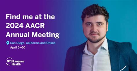 mykhaylo usyk phd mph msci on linkedin aacr24