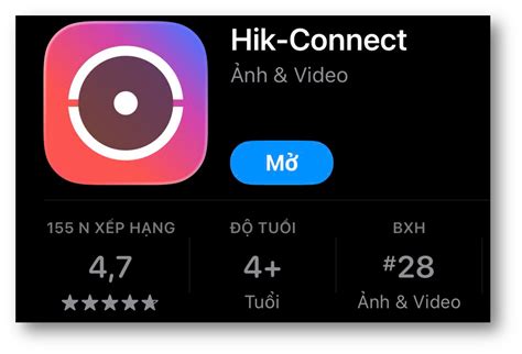 Hướng Dẫn Cài đặt And đăng Ký Tài Khoản Trên điện Thoại Và Máy Tính Trên