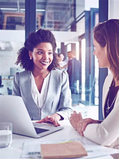 Assure Security Comply With Regulations And Strengthen Ibm I Security