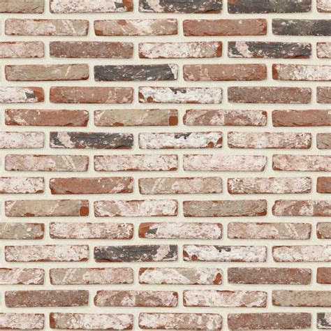 Nelissen Hades Handvorm Waalformaat Sleiderink Nl