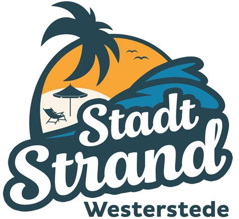 Stadtstrand Westerstede