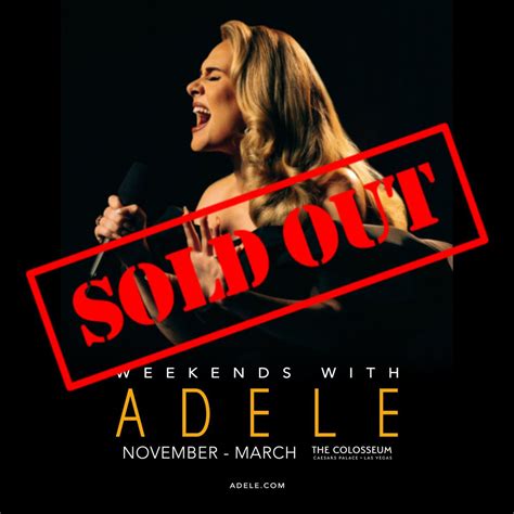 Adele Daily Adeledailynet Twitter