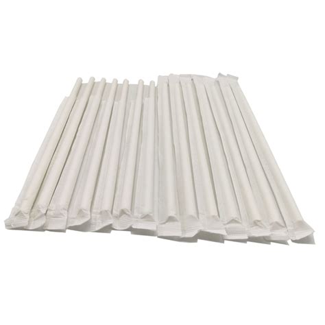 China Boarding Pass Dimensions Manufacturers And Factory Suppliers Pricelist Genfeal