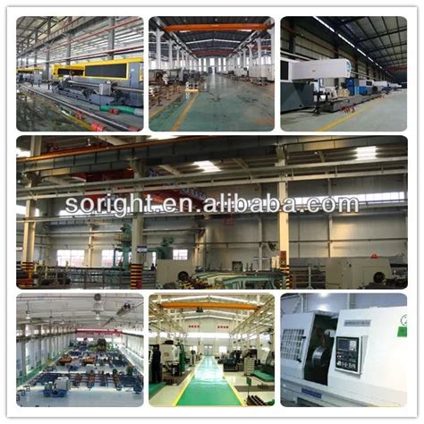 Hot Api Subsurface Sucker Rod Pump Efficient Oil Production