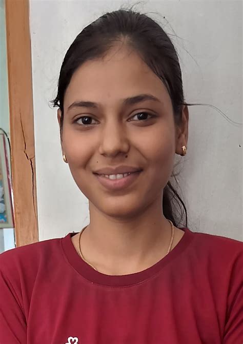 Iict Computer Education