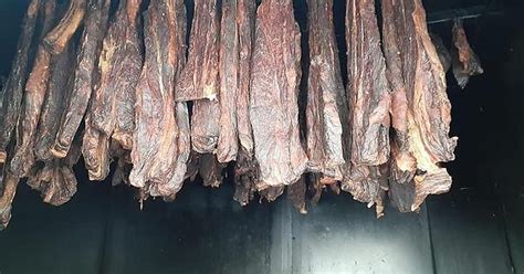 Suho Meso Album On Imgur