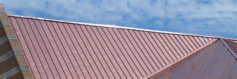 How Does Copper Age At David Sells Blog