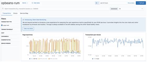 Apm Update Csm Copy To Contain The New Name User Experience And Update Link · Issue 78207