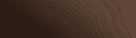 Unternehmen Erwin Halder Kg