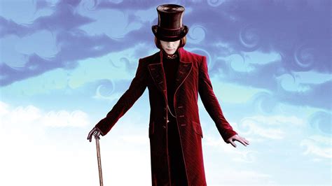 Johnny Depp Willy Wonka Wallpapers Wallpaper Cave Johnny Depp Willy Wonka Wallpapers Wallpaper Cave