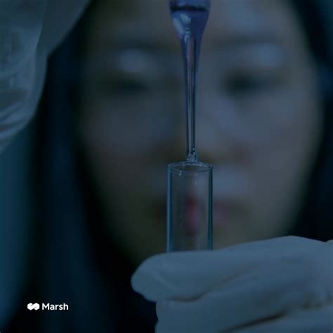 Aidan Cameron Posted On Linkedin