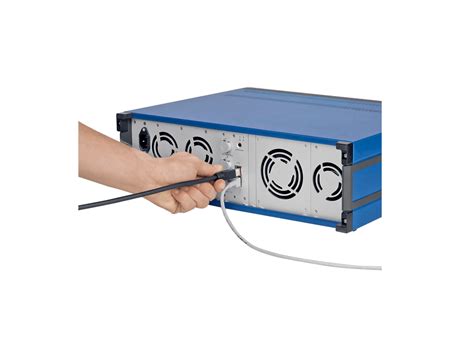 Cmgps 588 Gps 时间参考源 Omicron