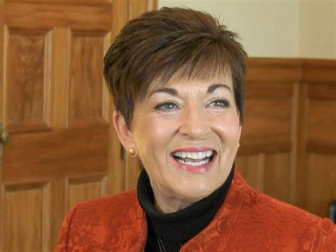 Dame Patsy Reddy Ends Term As Nzs Gg The Canberra Times Canberra Act