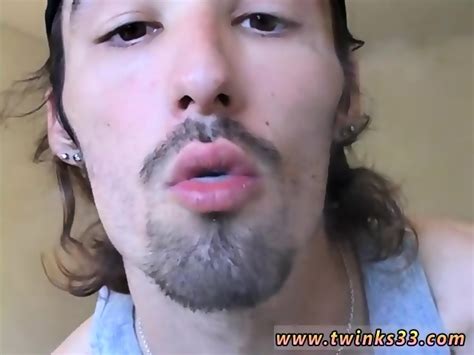 Close Up Gay Teen Sex Ian And Dustin And A Pack Of Winstons Eporner