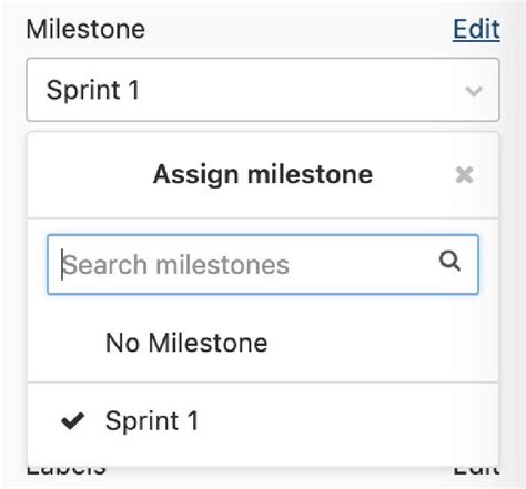 Gitlab Cycle Analytics And Charts 和艦長一起30天玩轉gitlab