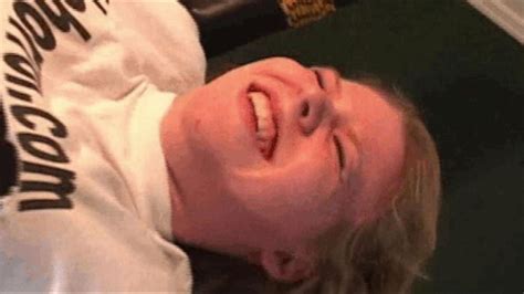 It Took Men To Tickle Chick Hulk Sd The New Tickle Horror Clips Sale