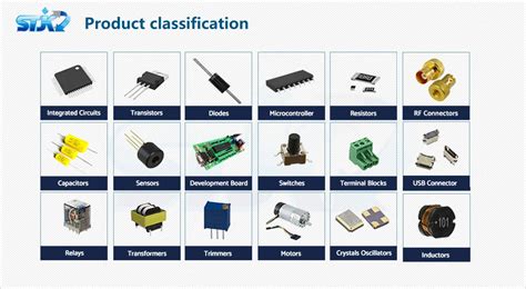 Pi C Liex Ic Clock Buffer Mux Tssop Integrated Circuits Pi C Liex Nd