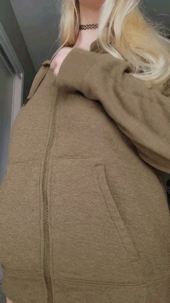 Softcore S Vol1 I Sfcrgf3 Porn Pic Eporner