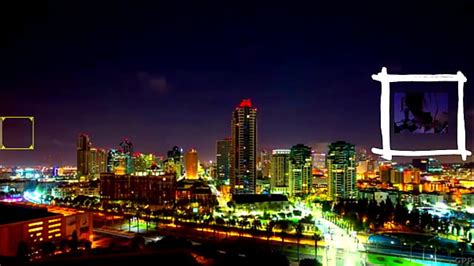 Aftermath Music Video Xxx Mobile Porno Videos And Movies Iporntv Net