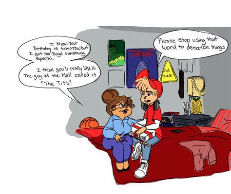 Special Something Doodle By Tinycon On Deviantart