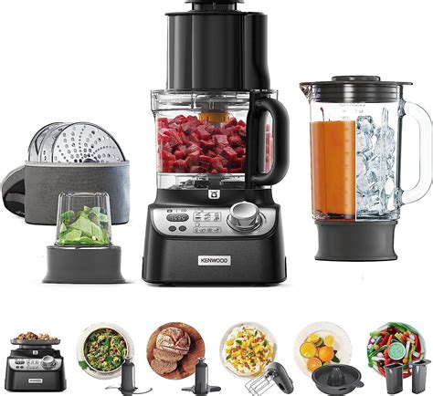 Manual Food Processor Amazon At Ina Pfarr Blog