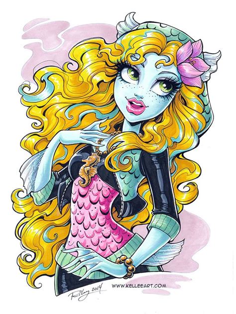 165 Best Monster High Images On Pinterest Monster High Art Monster High Stuff And Monster