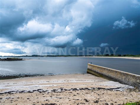 Photos Pointe De Pen Lan