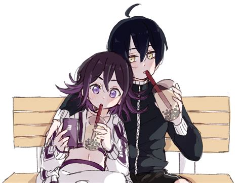 Yume🤍mite — Work Out Au~