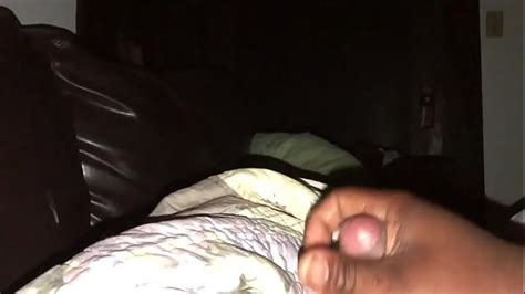 Black Fat Guy Nut Xxx Mobile Porno Videos And Movies Iporntvnet Black Fat Guy Nut Xxx Mobile Porno Videos And Movies Iporntvnet