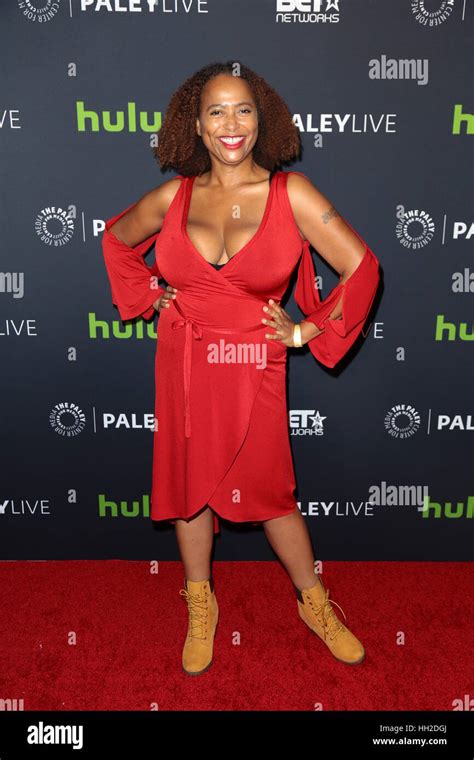 The New Edition Story Screening At The Paley Center For Media