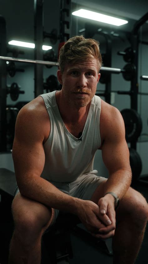 Its Been A While Over The Past Few Months Life Has Taken Me And