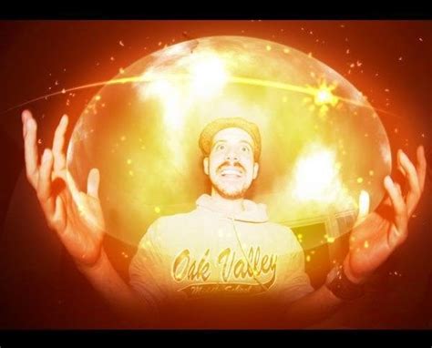 Kirk Vanderbeek Medium