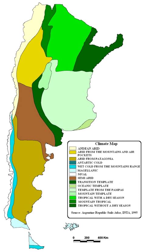 Argentina 2012