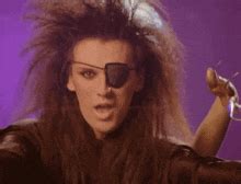Dead Or Alive S Tenor