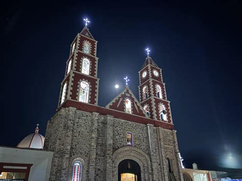 Santa Santa Catarina Guanajuato Gobierno Municipal