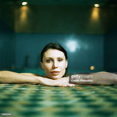 Spa Dark Photos And Premium High Res Pictures Getty Images
